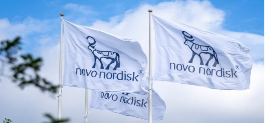 Novo Adds Another Cardio Win for Wegovy, Shows Benefits in Heart Failure