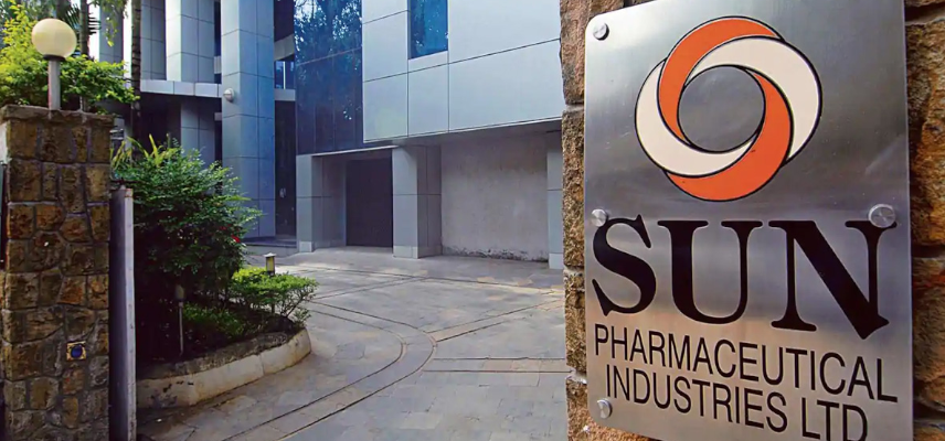 Sun Pharma to market Pharmazzs cerebral ischemic stroke drug, Tyvalzi ...