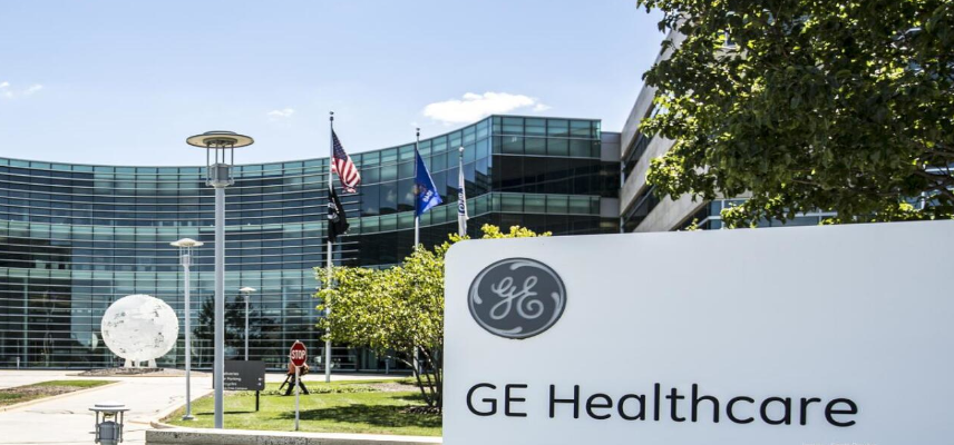 GE HealthCare, Novo Nordisk collaborate to advance novel non-invasive ...