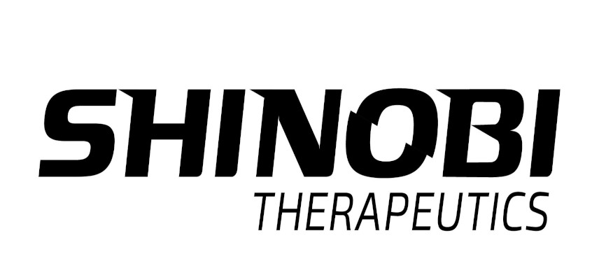 Shinobi Therapeutics Launches with Completion of $51M Series A to ...