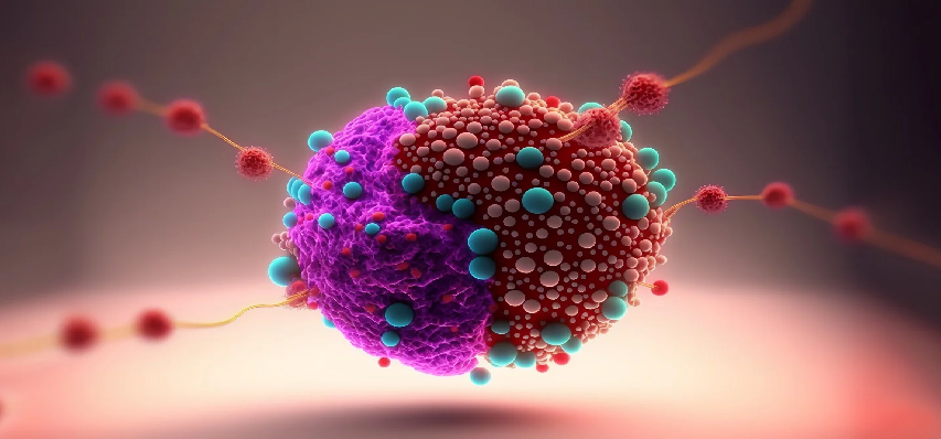 Ono Pharma Begins Drug Discovery Collaboration with Epsilon