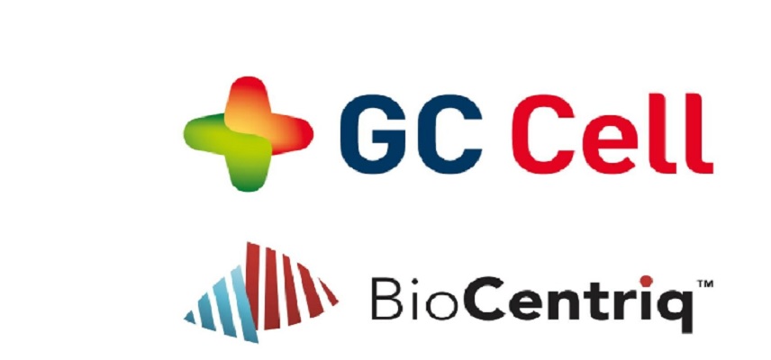 GC Cell and BioCentriq Accelerates US Entry of Immuncell-LC Inj