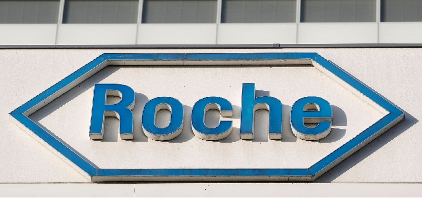 Roche Launches Ocrevus in India