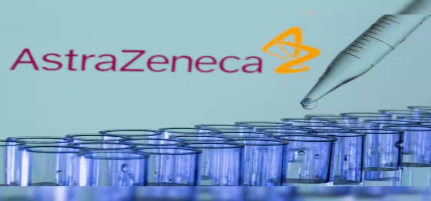 AstraZeneca to Acquire Biopharma Company Fusion Pharma