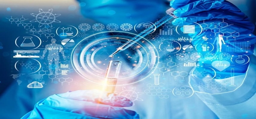 Vertex Pharma Soon to Acquire Alpine Immune Sciences