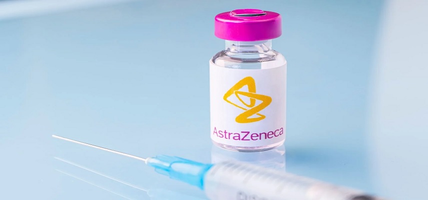 AstraZeneca’s Fasenra Receives FDA Approval