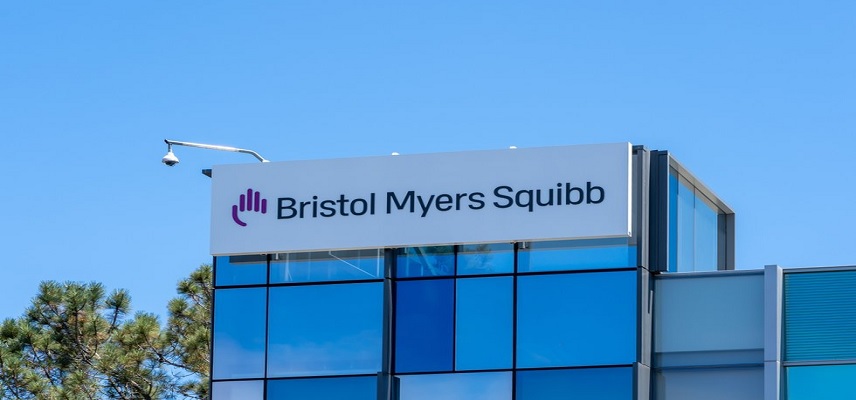Bristol Myers Squibb & Cellares Announces Agreement for CAR T Cell ...