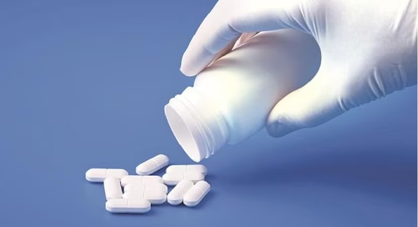 Granules India gets US FDA approval for generic Mitigare capsules