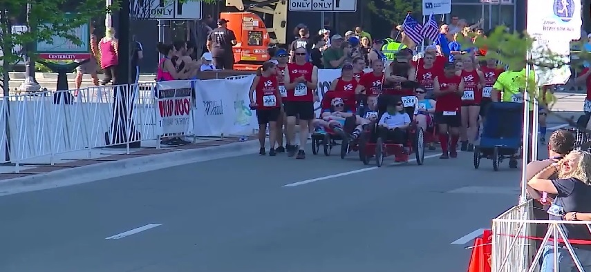 Caring Cross and Immunoact Signs Agreement to Commercialize Tricar-T ...