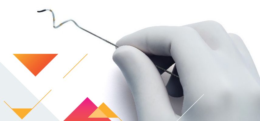 Medtronic Receives Approval for First RDN System