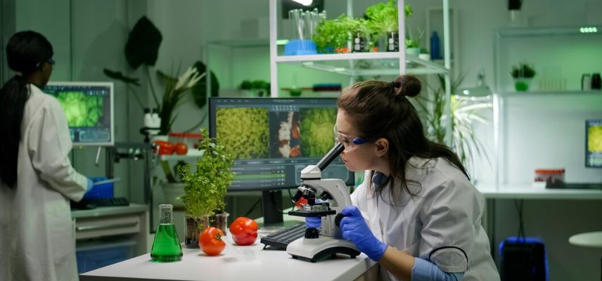 NSG BioLabs Drives Biotech Innovation in Singapore and Southeast Asia