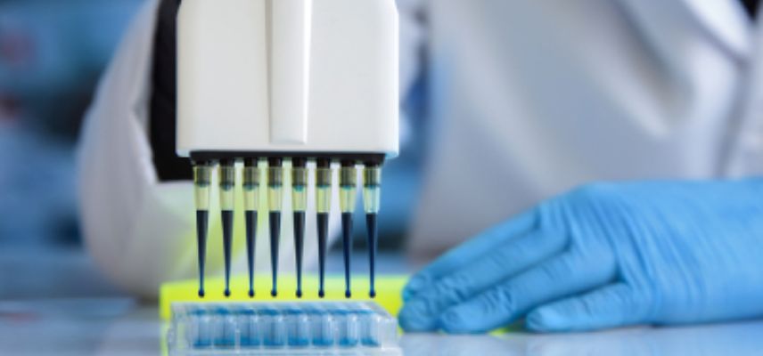 Ractigen Therapeutics Gains FTS for Pioneering saRNA Therapy RAG-01