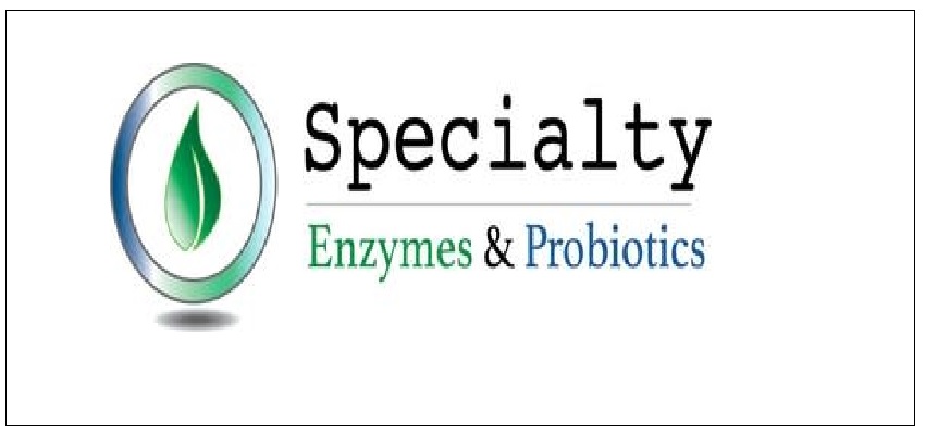 Specialty Enzymes & Probiotics Publishes Clinical Study on Pet Oral ...
